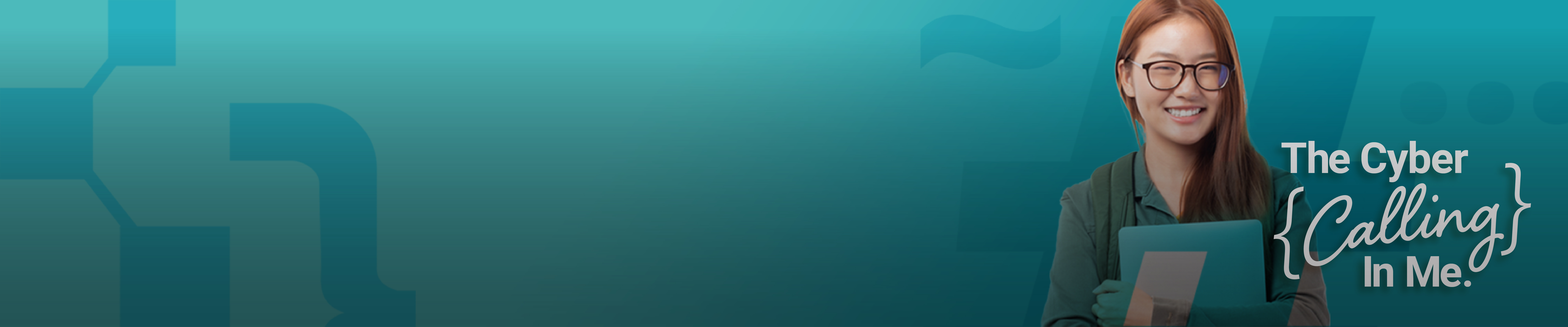 CSIT | CSIT Cyber Traineeship Programme (CCTP)