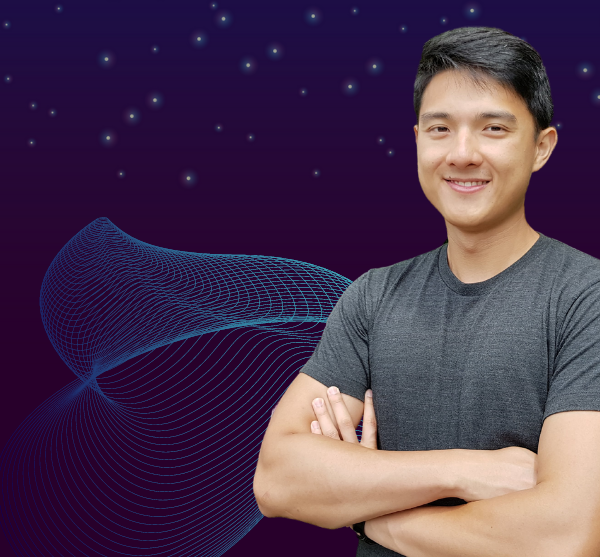 Centre for Strategic Infocomm Technologies